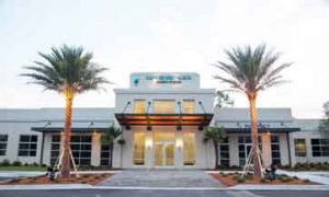 Locations - Florida Specialty Pharmacy