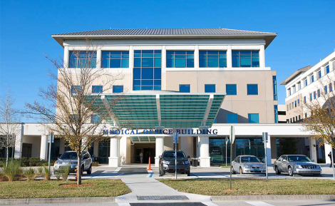 Locations - Florida Specialty Pharmacy